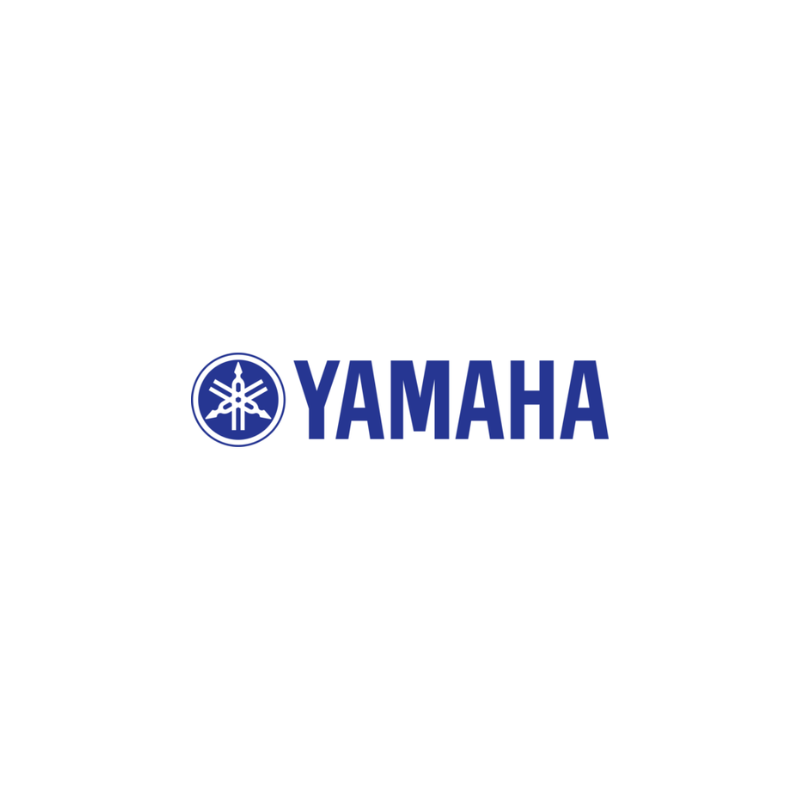 Yamaha – South Simcoe Machine