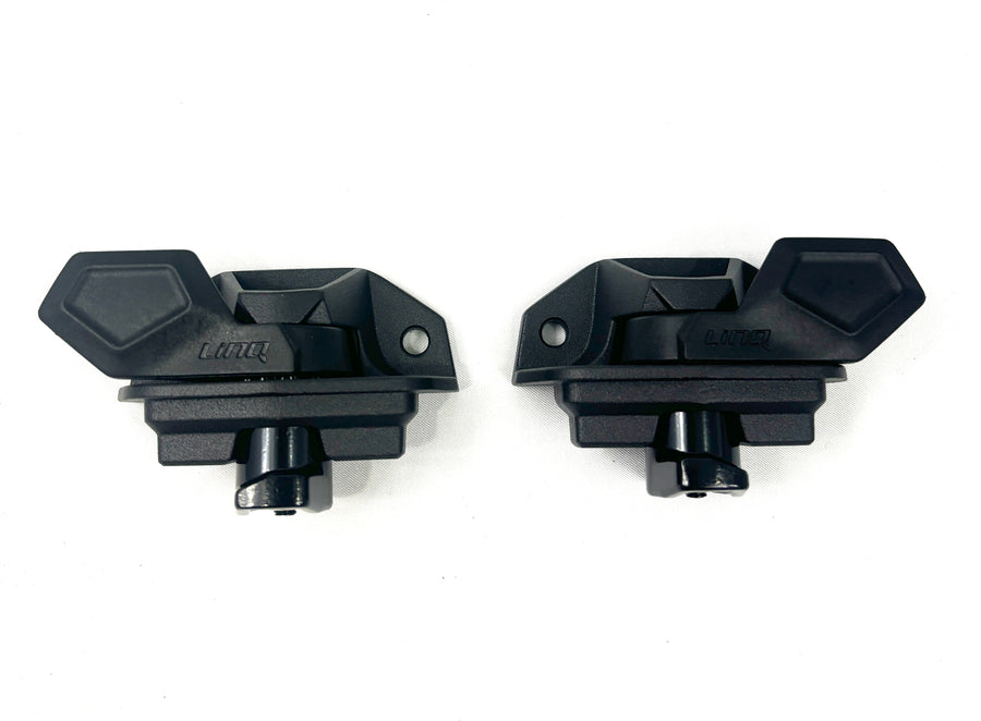 LinQ Adaptor – South Simcoe Machine