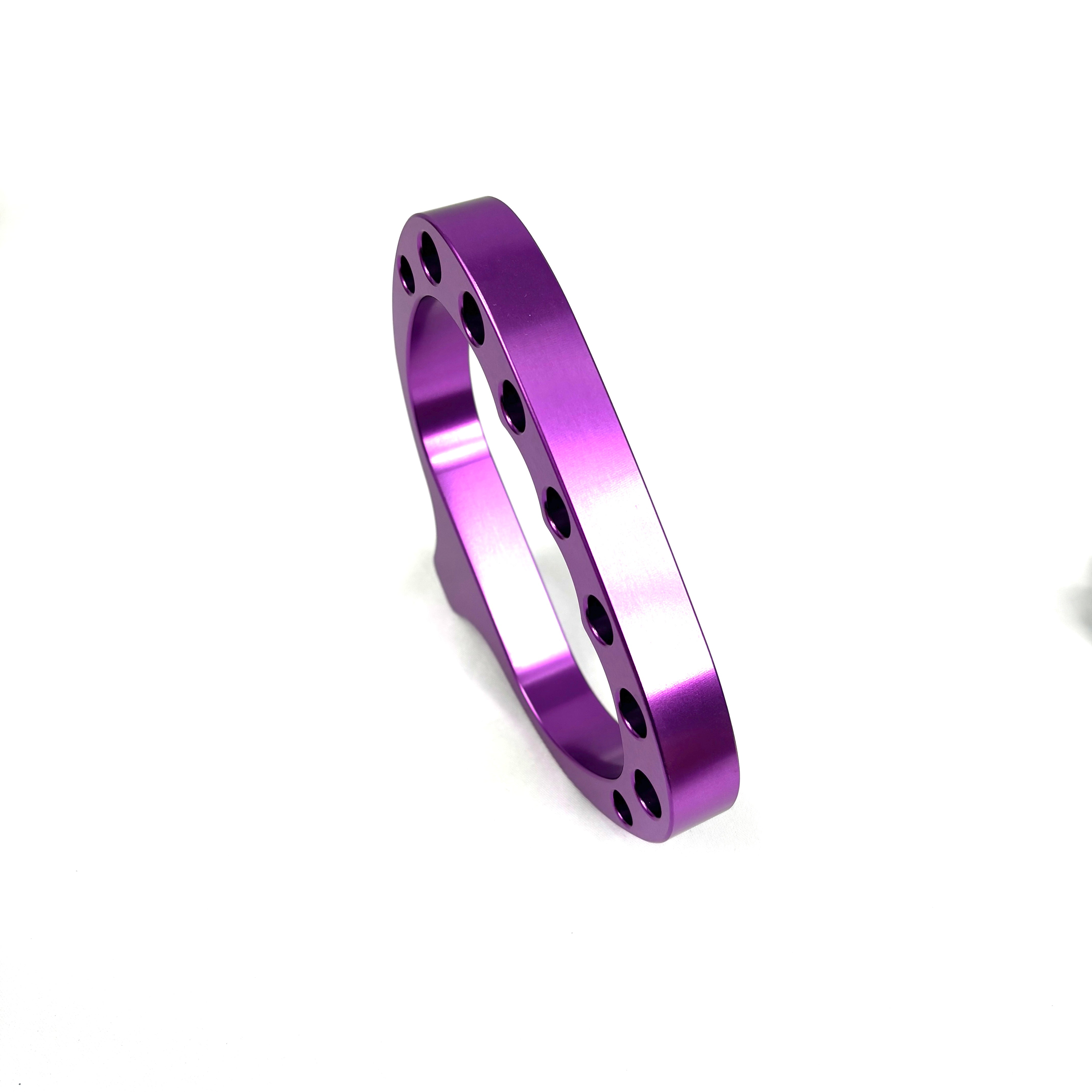 Custom Engraved Pull Cord Handle – South Simcoe Machine